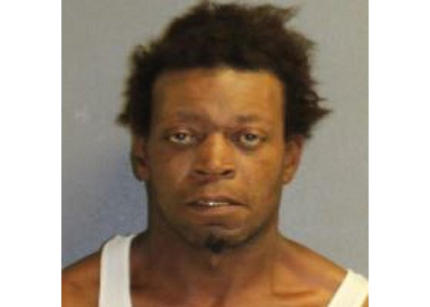 Jury Trial Underway For Man Charged With 1st Degree Premeditated Murder